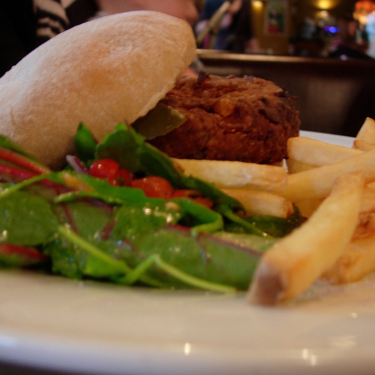 The Imperial Hotel, Bowral
