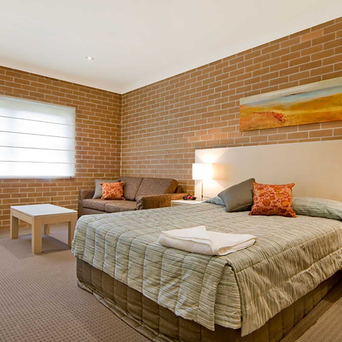 The Imperial Hotel, Bowral